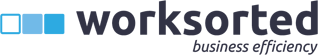 Welcome to Worksorted | WorkSorted